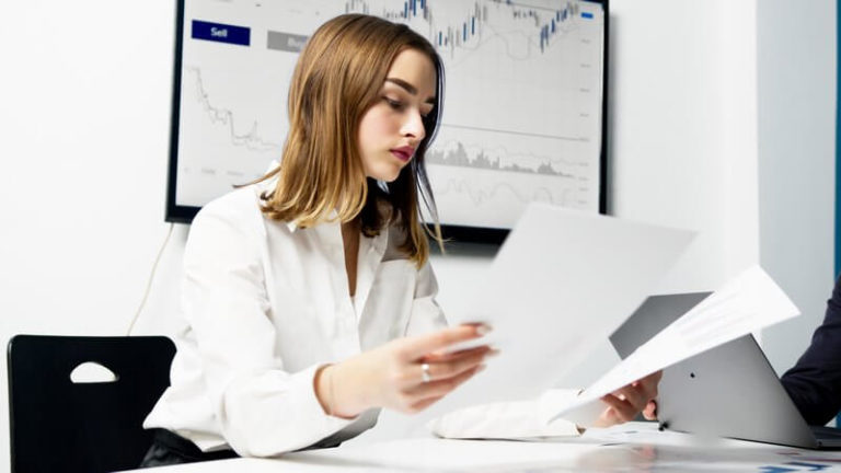 Why Risk Assessments Are Business Continuity Critical Disaster Empire why-risk-assessments-are-business-continuity-critical-disaster-empire