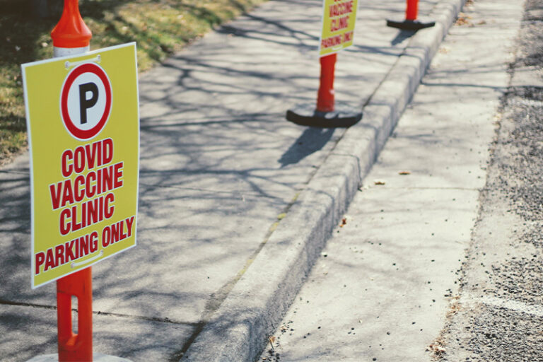 Understanding Disasters: A Comprehensive Guide with Real-life Examples ...